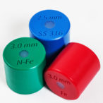 Shop Test Pieces | Testrods.com