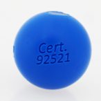 1" Test Balls for Food Industry Metal Detection | Testrods.com