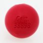 1" Test Balls for Food Industry Metal Detection | Testrods.com