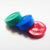 3/4" x 1/4" Test Pucks | Testrods.com