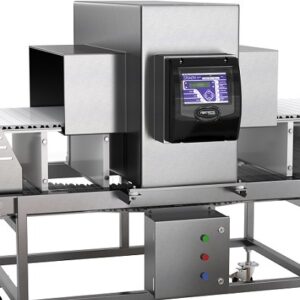 Metal Detector Test Pieces - Critical in the Food Industry | Testrods.com