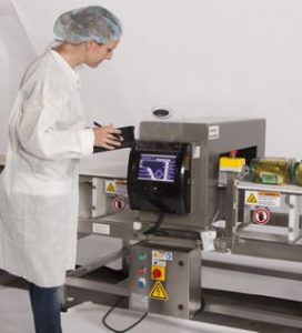 How To Pass a Detector Audit | Testrods.com