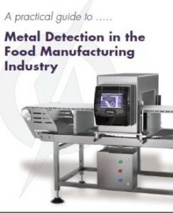Guide To Metal Detector Verification | Testrods.com