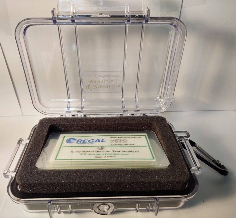 Hard Case | Custom Testrods | Wide Variety | Testrods.com