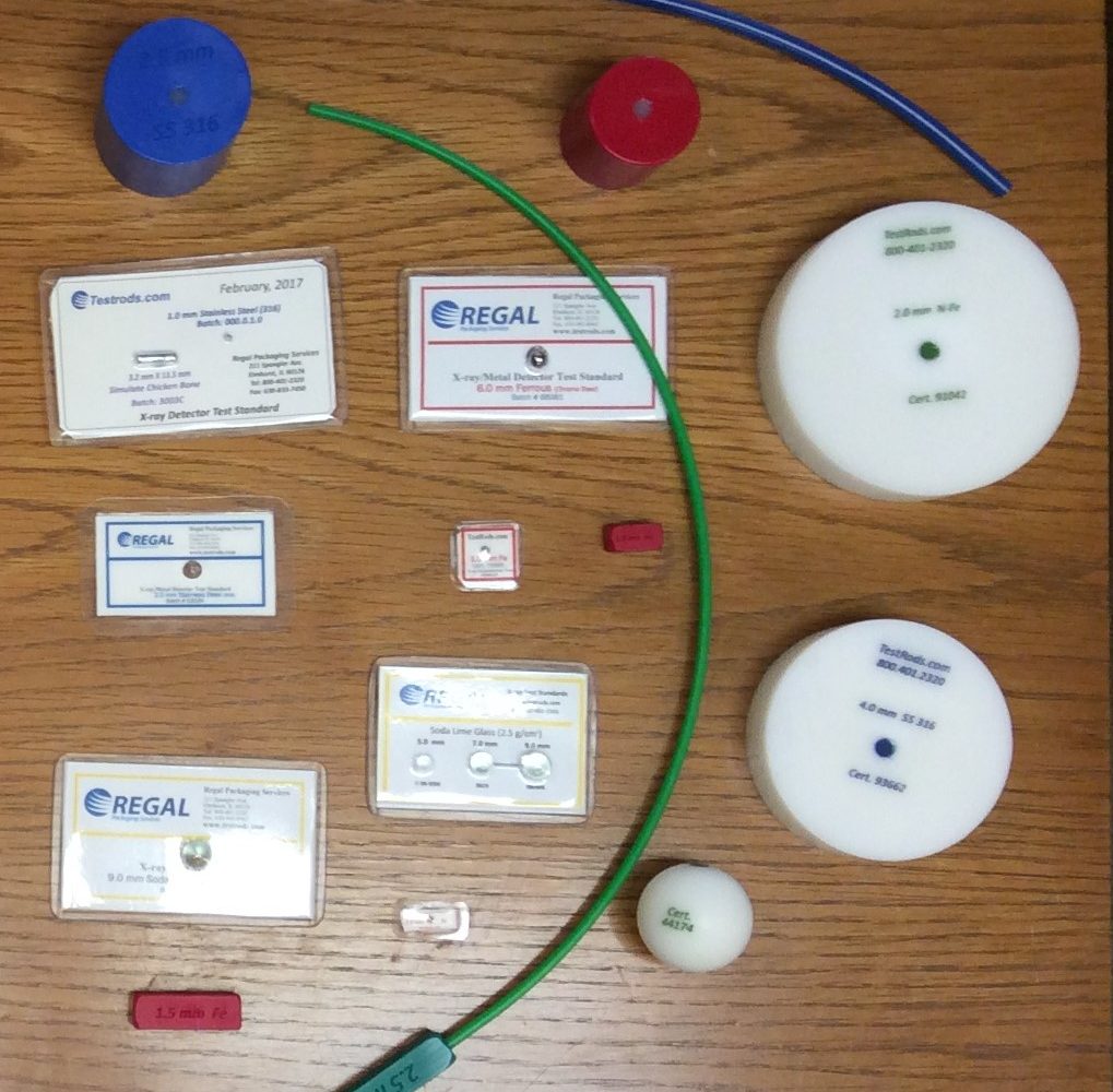 Metal Detection Basics - All You Need to Get Started | Testrods.com