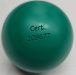 1.5" Test Balls | Testrods.com