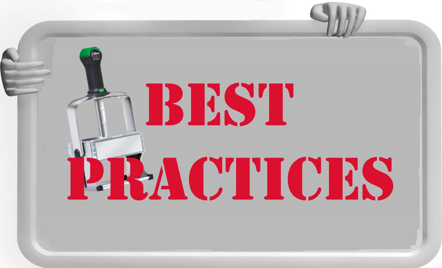 Metal Detection Protocols and Practices | Testrods.com