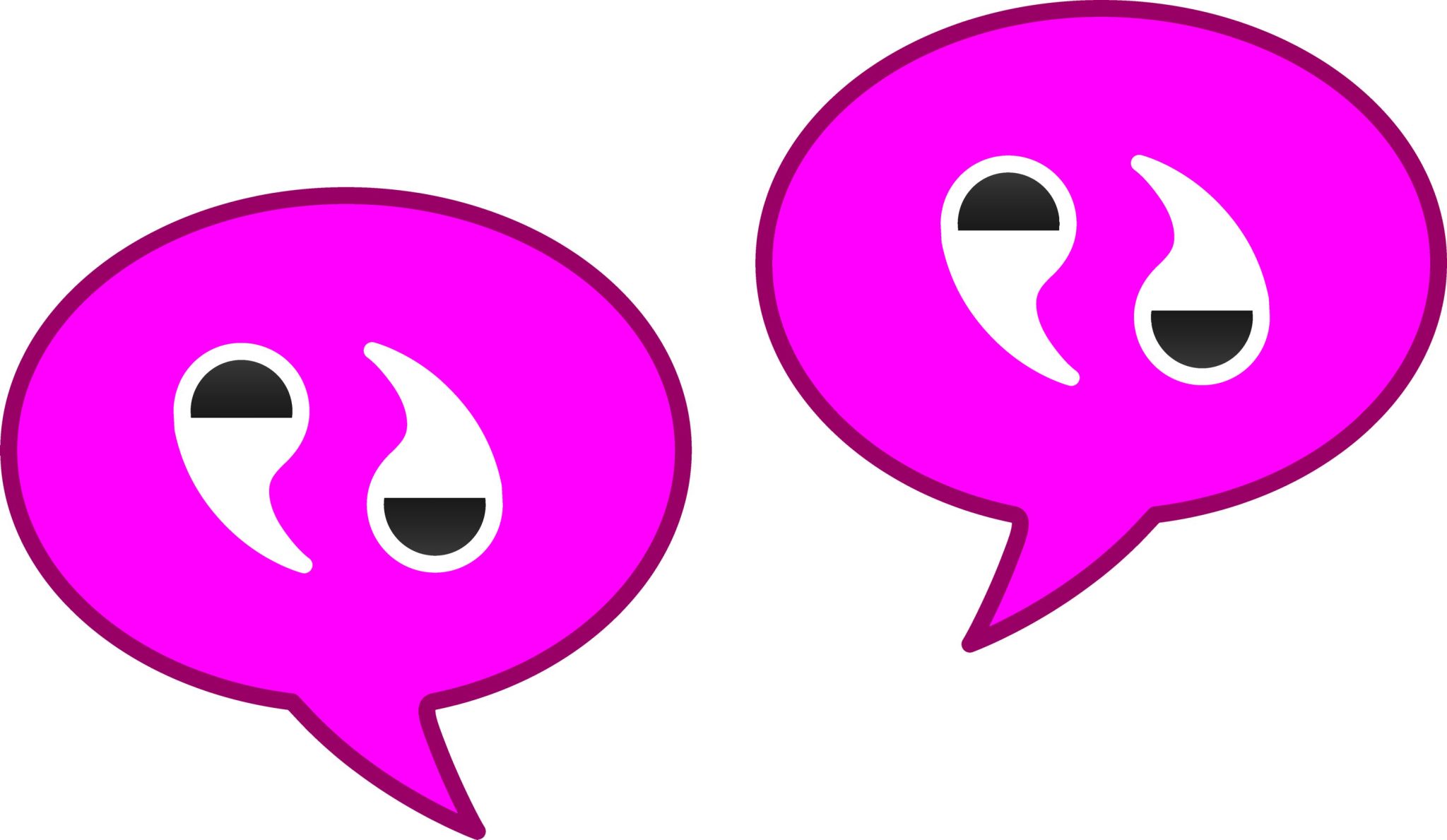 50 Famous Food Quotes | Testrods.com